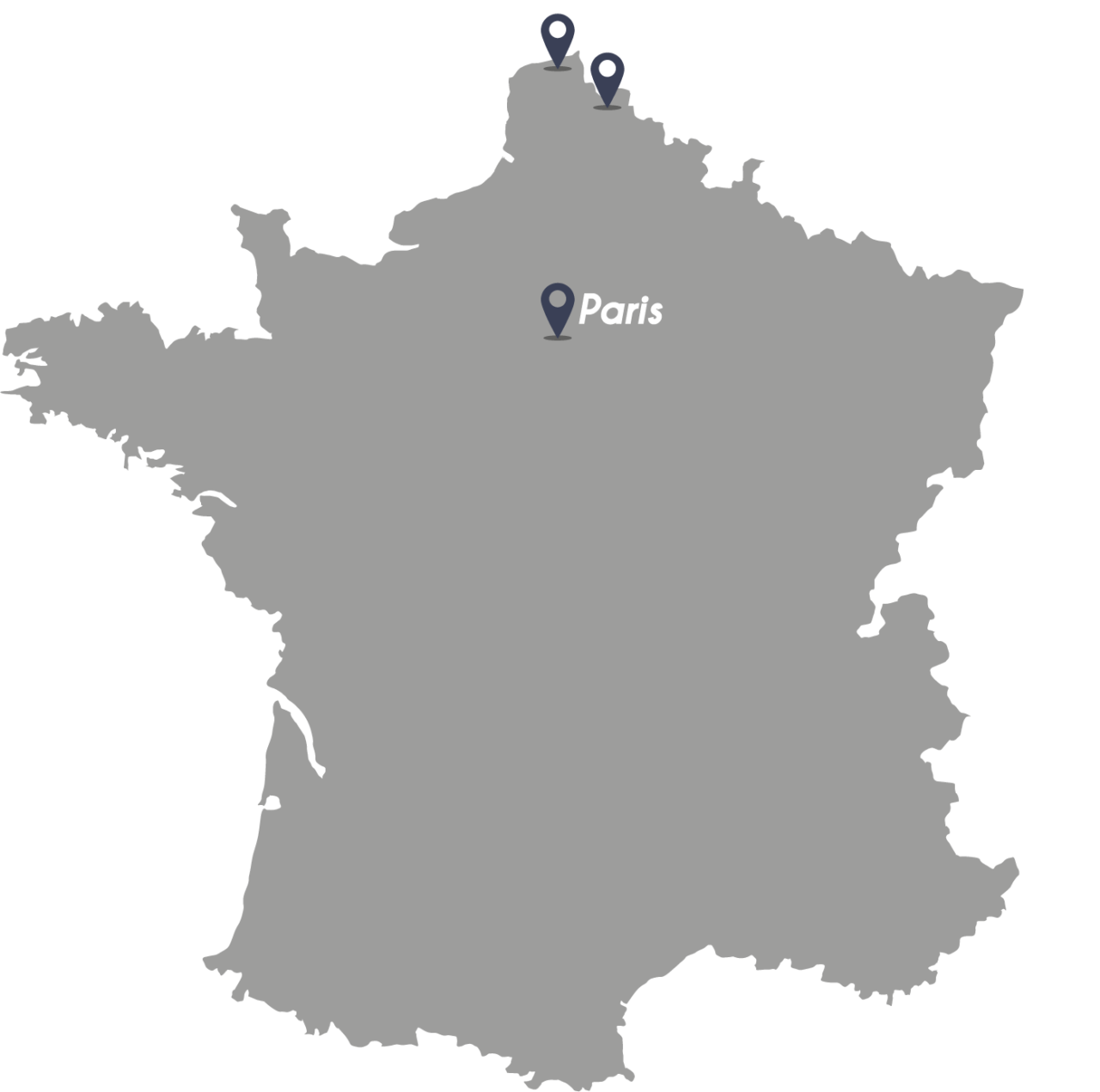 Contact – Maning